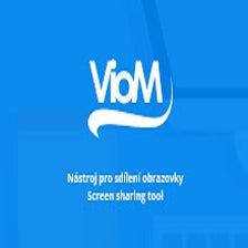 Viom Screen Capture for Google Chrome - Extension Download