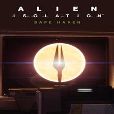 Alien: Isolation - Safe Haven para PlayStation 4 - Descargar