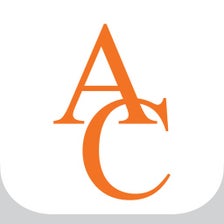 Angelina College for iPhone - Download