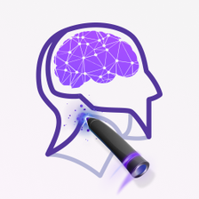Clever: Brain Training per Android - Download