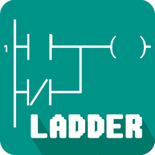 Macro PLC - Ladder Simulator APK para Android - Descargar