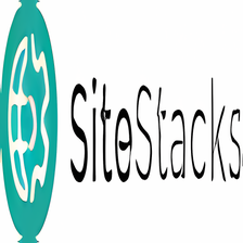 SiteStacks Online