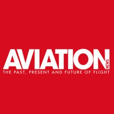 Aviation News Magazine para iPhone - Descargar