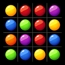Bubble Match for Android - Download