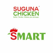 Suguna SMART for iPhone - Download