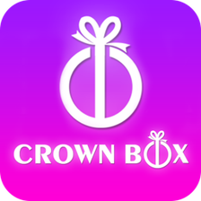Lucky Box Digite Shop for Android - Download