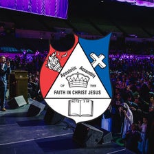 AAFCJ para iPhone - Descargar