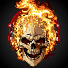 Most Extreme Sound Machine para iPhone - Download