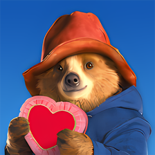 Paddington Run game APK per Android - Download