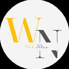 Web Notes for Google Chrome - Extension Download