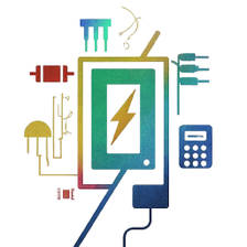Electrotech - electronics in your pocket APK para Android - Descargar