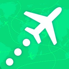 Flight Tracker para iPhone - Descargar