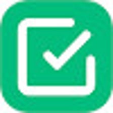 Multicheck Checkbox Checker for Google Chrome - Extension Download