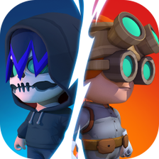 Ghost Force Multiplayer for Android - Download