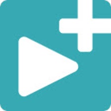 Play Plus - Enhance Coupang Play's features สำหรับ Google Chrome - ส่วน ...