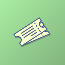 Raffle Easy para Android - Descargar