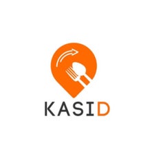 KasiD para iPhone - Descargar