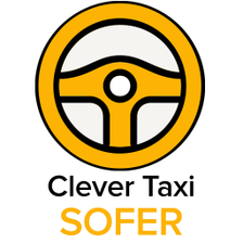 Clever Taxi Sofer for Android - Download