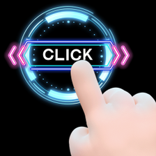 AutoClicker - Tap Swipe for Android - Download