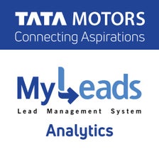 My Leads Analytics para iPhone - Download