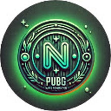 PUBG Name Generator for Google Chrome - Extension Download