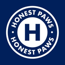 Honest Paws für iPhone - Download