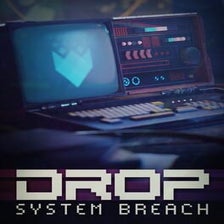 Drop: System Breach para Nintendo Switch - Descargar