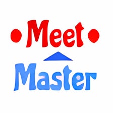 MeetHelper - For Online Meetings para Google Chrome - Extensión Descargar