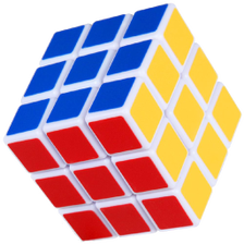Rubiks Cube pour Android - Télécharger