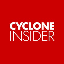 Cyclone Insider para iPhone - Descargar