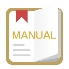 BASIO2 Basic Manual per Android - Download