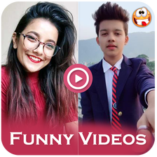 Funny Videos APK for Android - Download