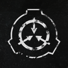 SCP Episode: Monster Escape para Android - Descargar