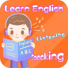 Learning English para Android - Download