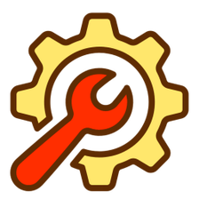 MLB GFX for Android - Download