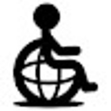 Accessibility Skip Link Menu with Focus Google Chrome için - Eklenti İndir