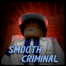 Michael Jackson Smooth Criminal Place - Original para ROBLOX - Jogo ...