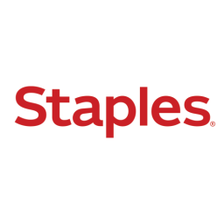Staples - Shopping App APK para Android - Descargar