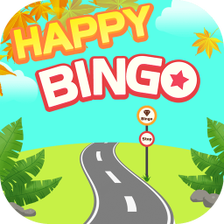 Happy Bingo for Android - Download