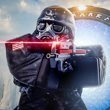 Stargate Horizons para ROBLOX - Juego Descargar