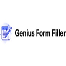 Genius Form Filler para Google Chrome - Extensão Download
