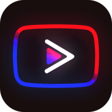 Play Tube Block Ads for Video APK for Android - Download