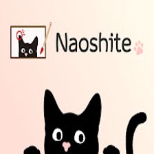 Naoshite for Google Chrome - Extension Download