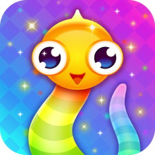 Snake Battle - Slither Game for Android - Download