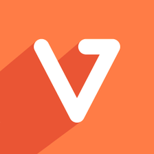Vamoos APK for Android - Download