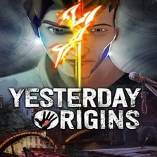 Yesterday Origins for Xbox One - Download