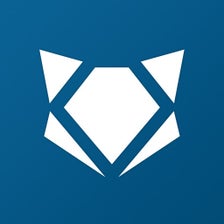 LYKA for iPhone - Download