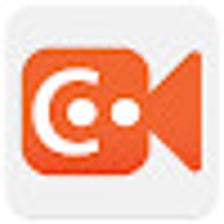 Carii Meet Desktop Streamer for Google Chrome - Extension Download