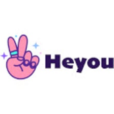 Heyou for Linkedin | Auto-Like on Linkedin para Google Chrome ...