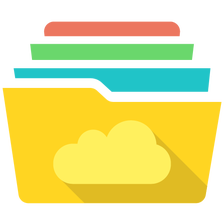 Android 용 Document Management -Zoho Docs APK - 다운로드